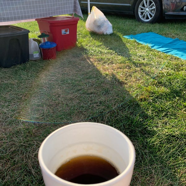 Photos at Gold Camping @ The Gorge