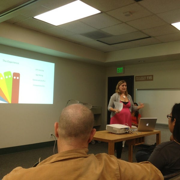 Orange County Library - El Toro Branch - Library in Lake Forest