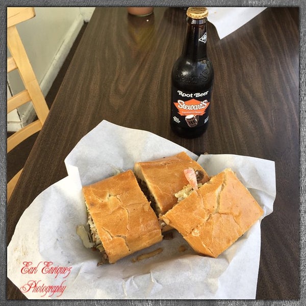 Viking's Giant Submarines - 5 tips from 115 visitors