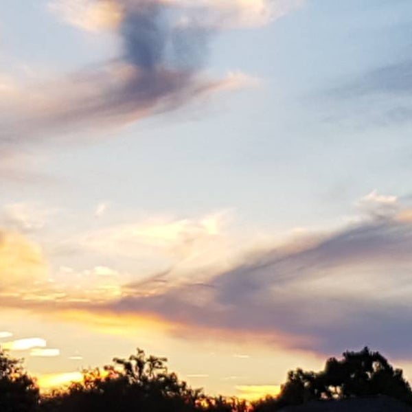 Photos at Freedom Park - Angleton, TX