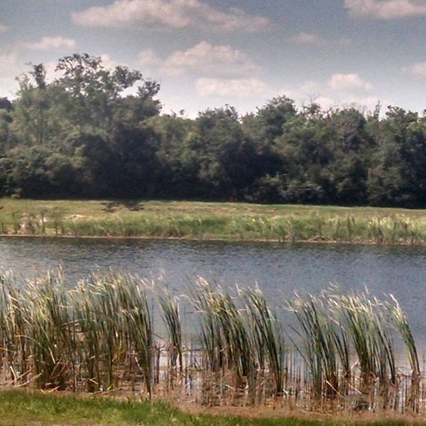 Photos at Freedom Park - Angleton, TX