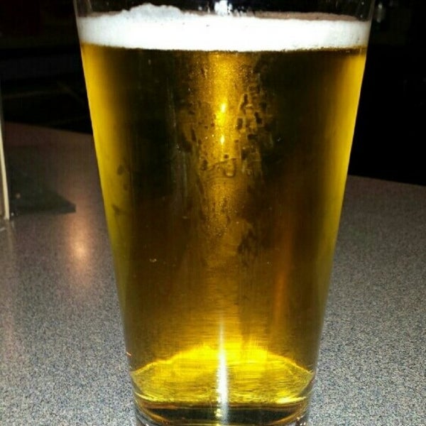 Photos at Pin Chasers (Midtown) - Wellswood - Tampa, FL