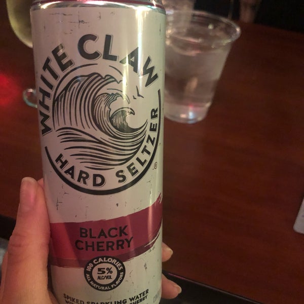 Glascott's Groggery - North Side - 30 tips