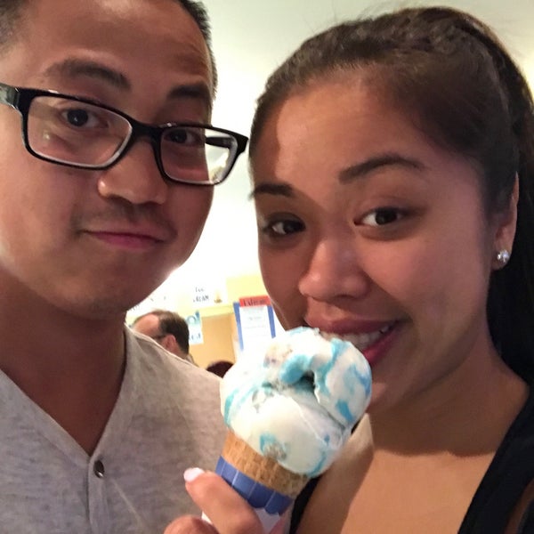 Pip's Ice Cream Parlor - 5 tips from 399 visitors