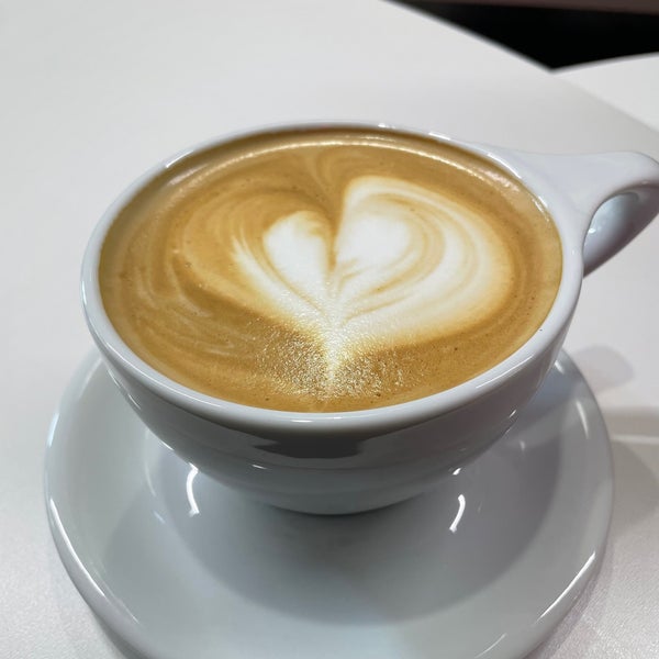 Turtle Beans Specialty Coffee Roasters - Bordentown, NJ