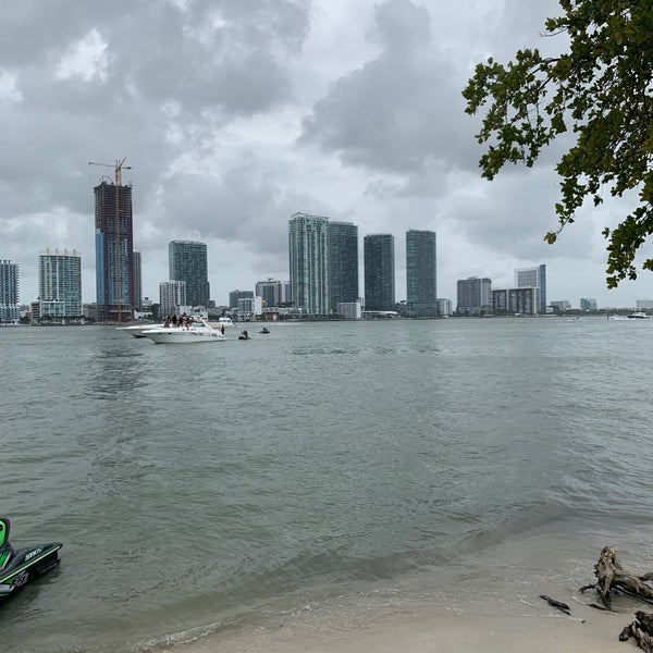 Photos at Pace Picnic Island - Miami, FL