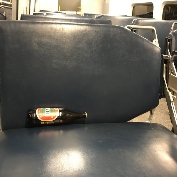 Photos at Rydalmere Station - Rydalmere, NSW