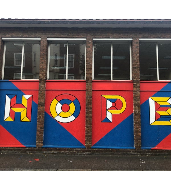 The Black Dog - 23 tips from 1045 visitors