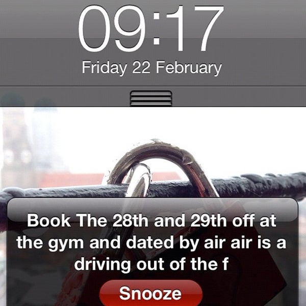 Profero - Office in London