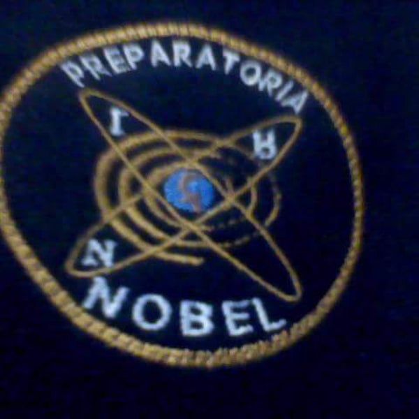 Bachillerato Alfredo Nobel - Middle School