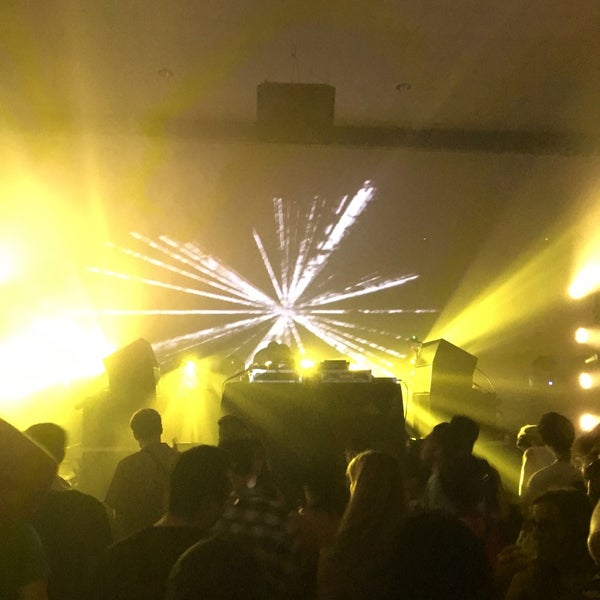 Durham Armory - 220 Foster St