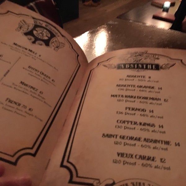 Photos at The Peter Kern Library - Downtown Knoxville - Knoxville, TN