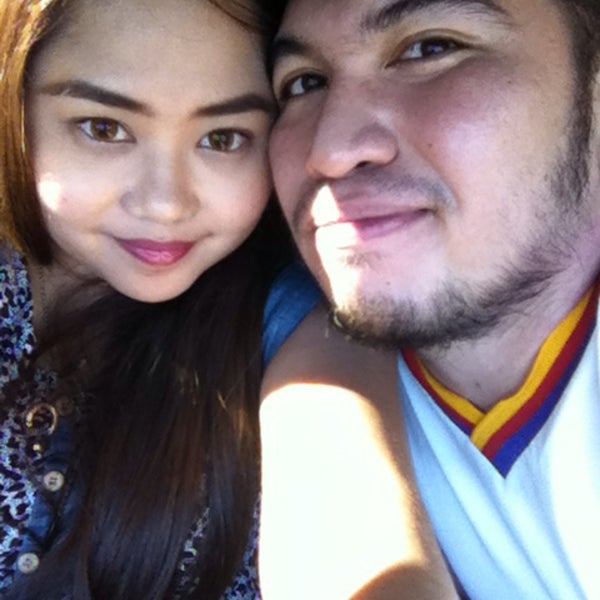 Photos at The North Riverside Resort & Leisure Park - Pool