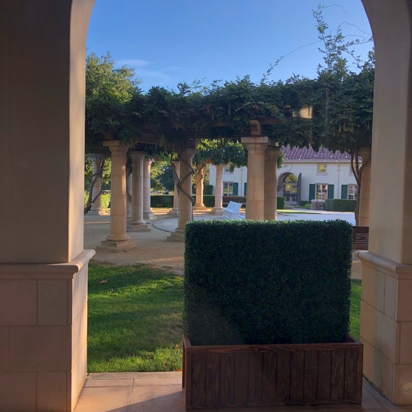 Photos at Ruby Hill Golf & Country Club - Pleasanton, CA