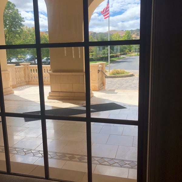 Photos at Ruby Hill Golf & Country Club - Pleasanton, CA