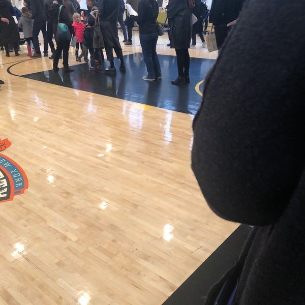 Ronald Edmonds Learning Center - Fort Greene - 3 tips