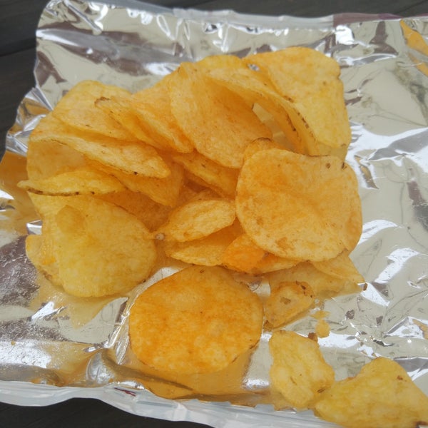 The Wharf Inn - Pub in Fenny Compton