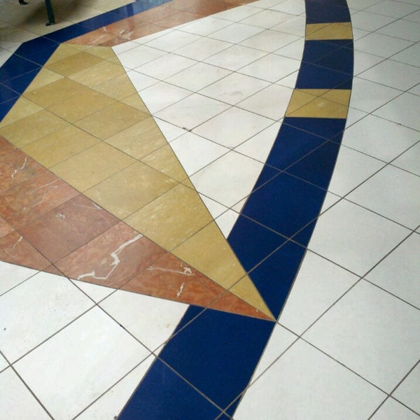 Photos at The Shoppes at Parma - Shopping Mall