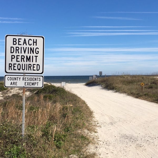 Photos at Peter's Point Beachfront Park - 11 tips