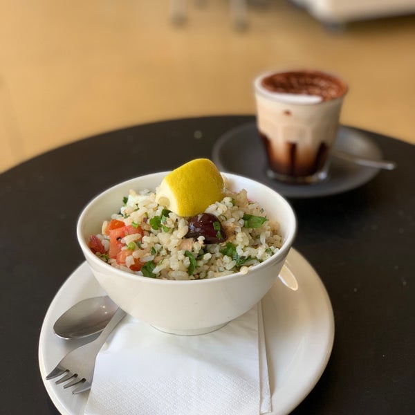 Postal Hall - Melbourne CBD - 18 tips