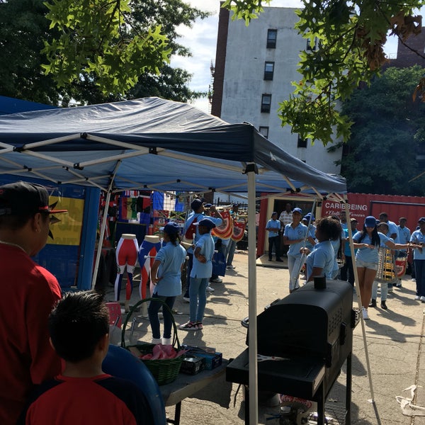 Photos at Flatbush Caton Market (Now Closed) - Flatbush - 814 Flatbush Ave