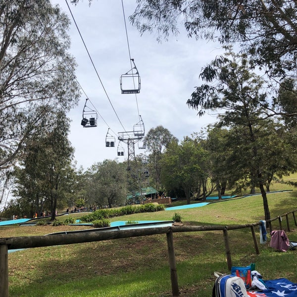 Photos at Jamberoo Action Park - Water Park
