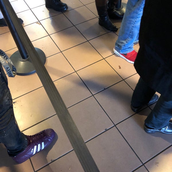 Photos at DMV Carmichael Office - 5209 North Ave