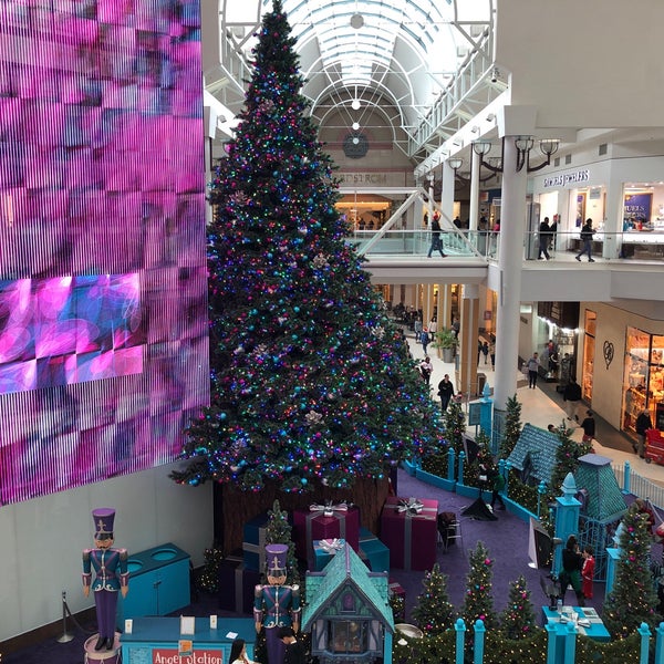 Photos at Arden Fair Mall - Arden Fair - 41 tips from 10175 visitors