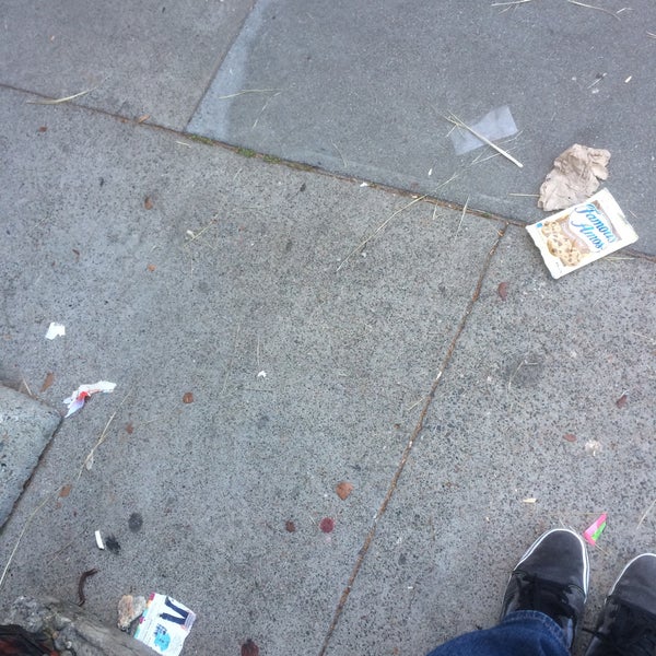 Photos at DMV Carmichael Office - 5209 North Ave