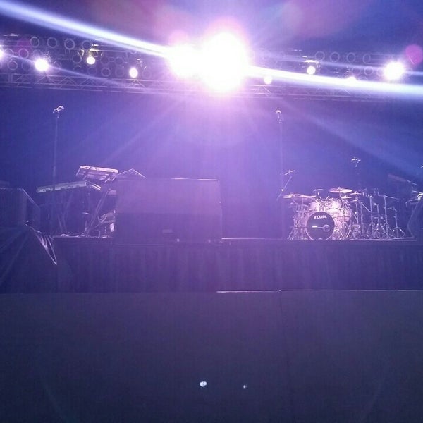 Photos at Celeste Center - Event Space