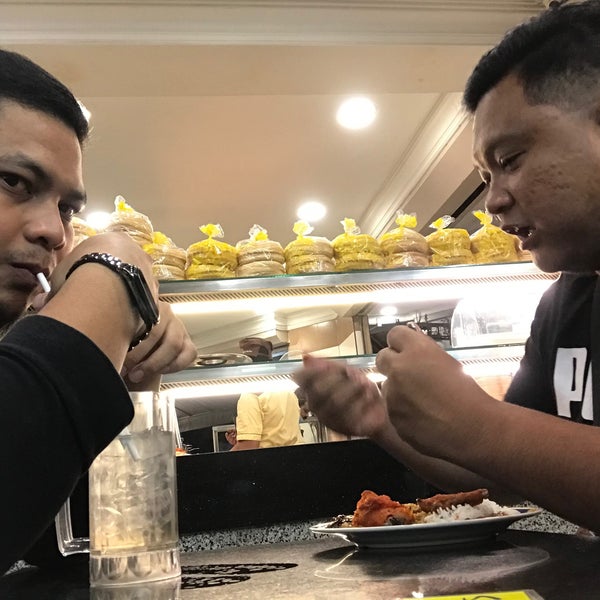 Shaaz Curry House - Shah Alam, Selangor