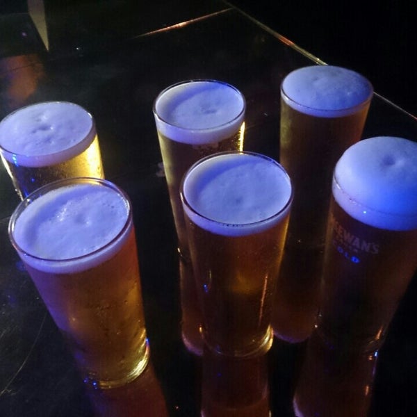 Photos at Phoenix Artist Club - Bar in London