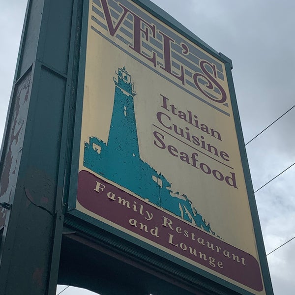 Vel's Restaurant - 8 tips