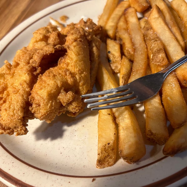 Vel's Restaurant - 8 tips