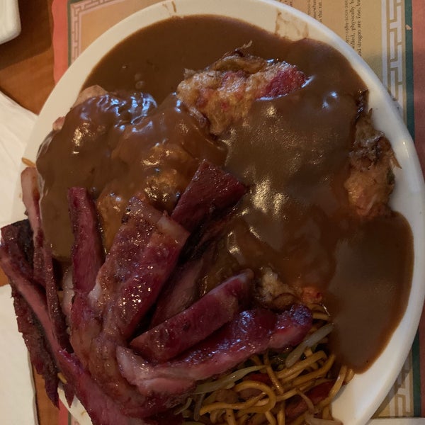 Mee King - Bridgewater, MA