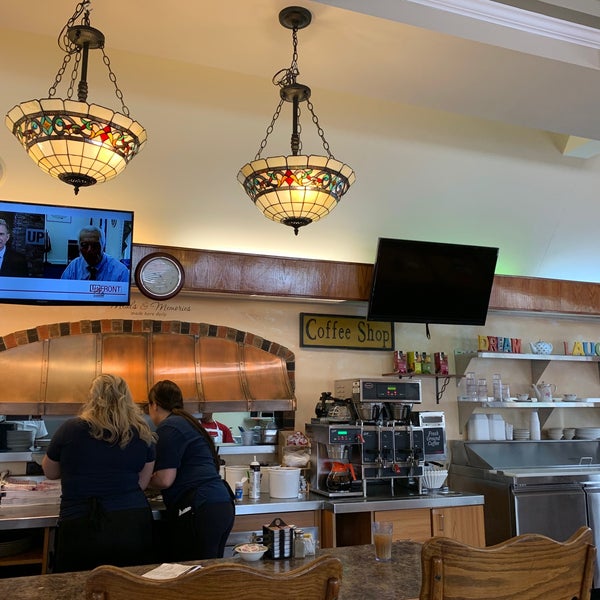 Photos at Beloit Family Restaurant - American Restaurant in Beloit