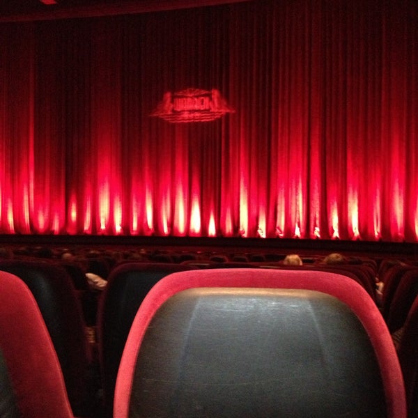 Photos at Regal Warren East - Wichita, KS
