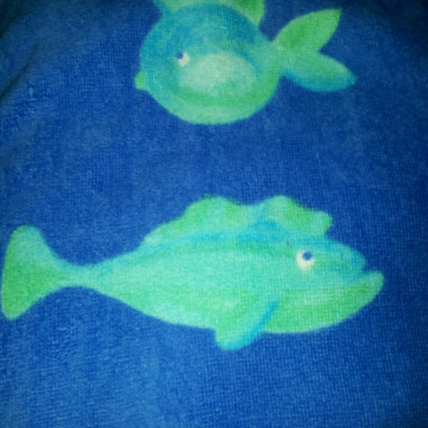 Photos at Black Bob Bay Water Park - Olathe, KS