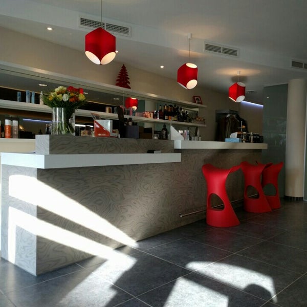 Kapper Escala - Hair Salon in Lier