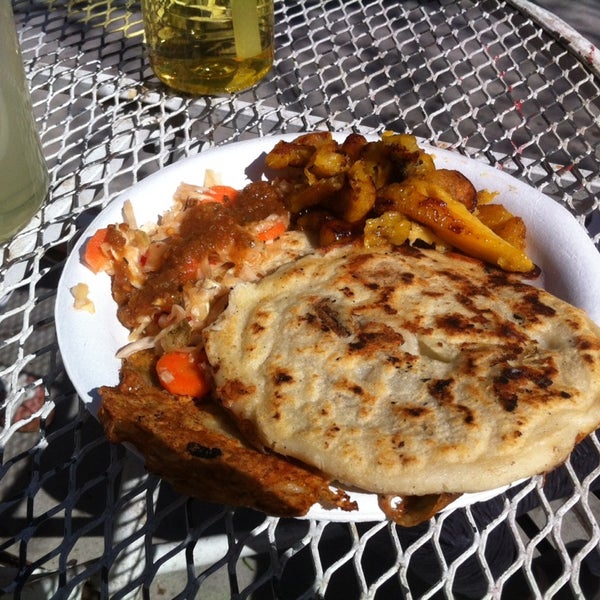 Photos at Encino Farmer's Market - 11 tips