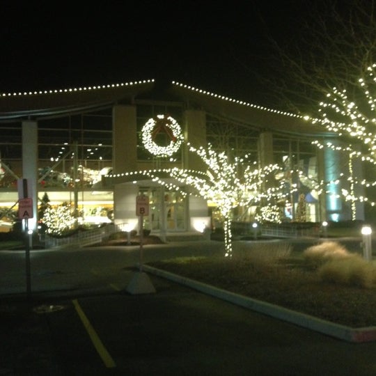 Photos at GE Aviation Learning Center - Cincinnati, OH