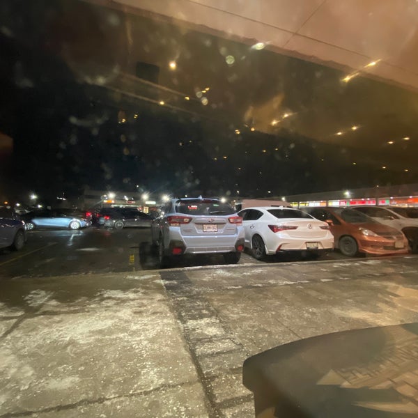 Metro Square 大都會廣場 - Shopping Mall