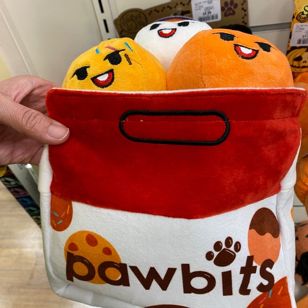 Winners - Department Store in Markham