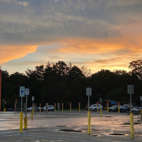 Photos at Walmart Supercenter - Valparaiso, IN