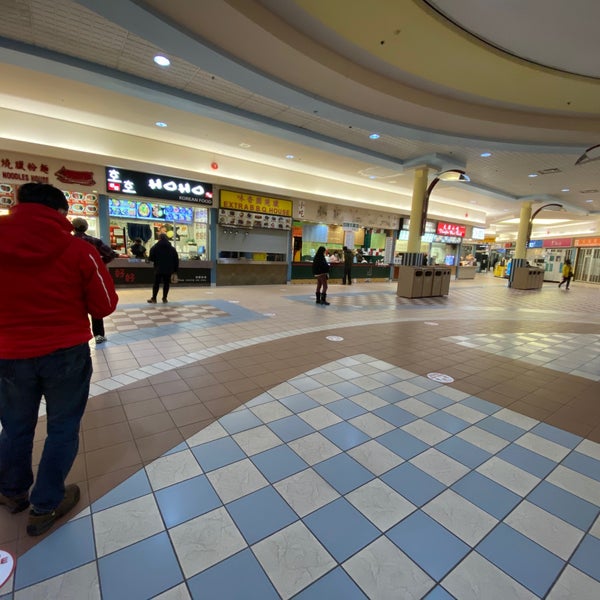 Photos at First Markham Place Food Court - Food Court in Markham