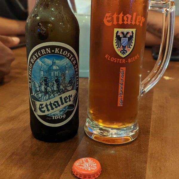 Edelweiss Lodge and Resort - St. Martin Strasse 120