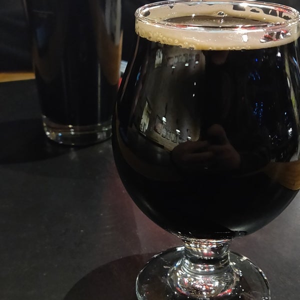 Iron Goat Brewing Co. - Riverside - 4 tips from 267 visitors