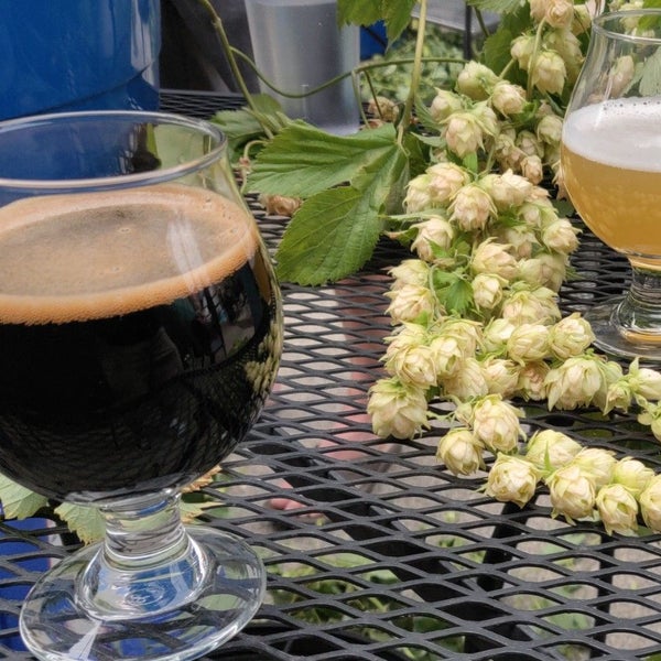 Iron Goat Brewing Co. - Riverside - 4 tips from 260 visitors