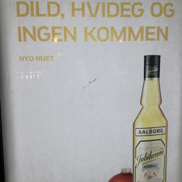 Husum Torv - Brønshøj - Husum - Frederikssundsvej 329