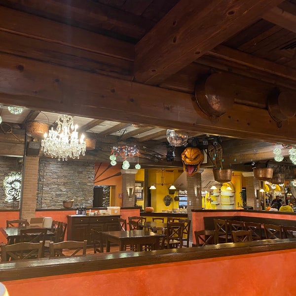work in progress pub - 8 tips from 360 visitors